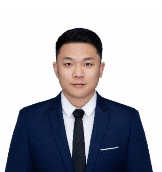 团队与合作 | UESTC IA