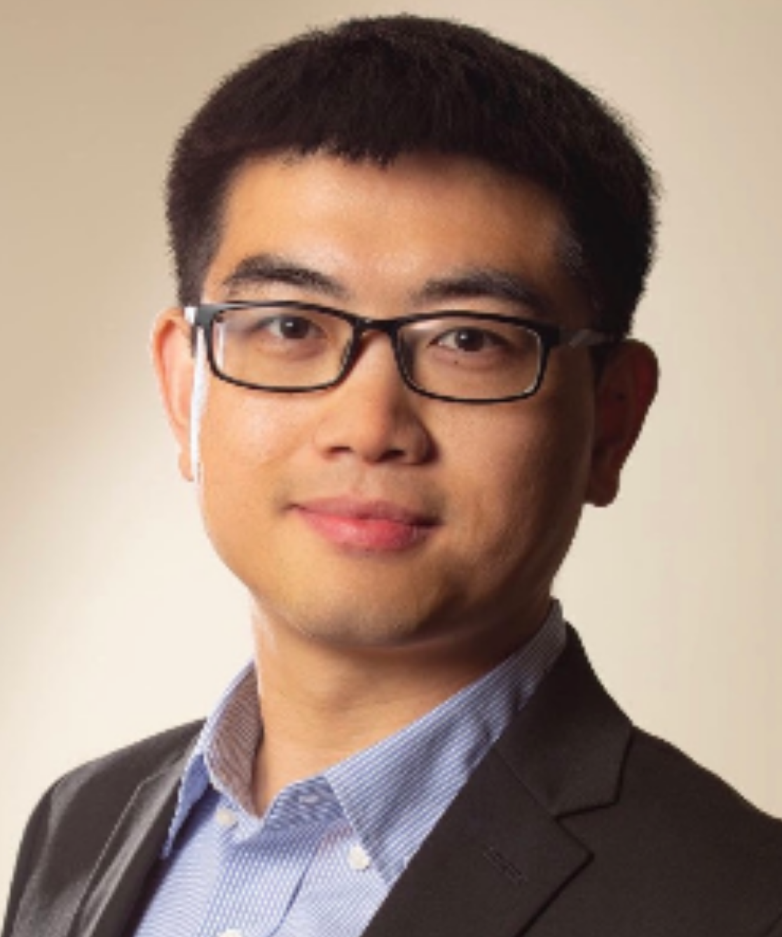 团队与合作 | UESTC IA