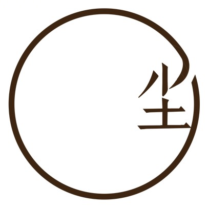 团队与合作 | UESTC IA