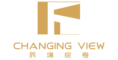 团队与合作 | UESTC IA