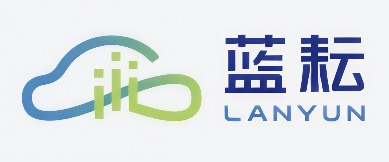 团队与合作 | UESTC IA