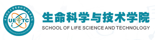 团队与合作 | UESTC IA